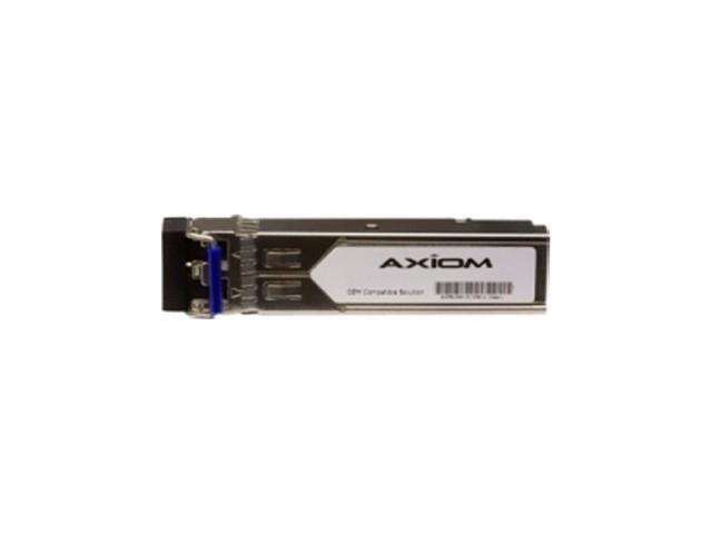 Click here for Procurve 10-gbe Sfp+ Lrm Transceiver - Linear prices