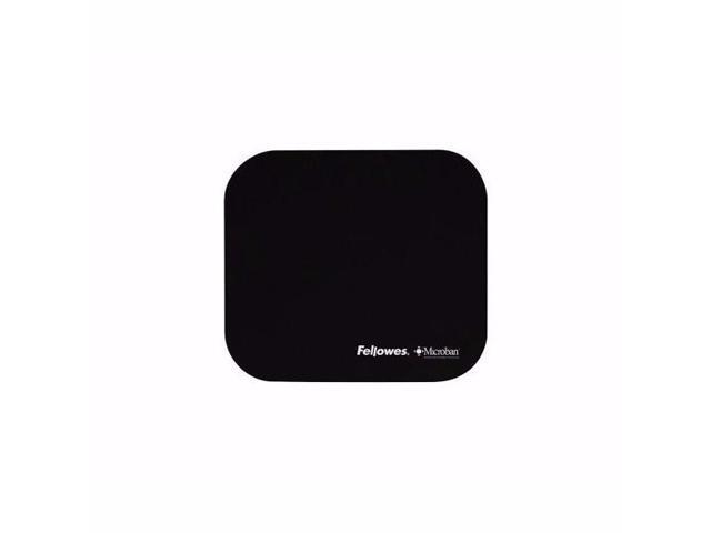 Click here for FELLOWES MOUSE PAD WITH ANTIMICROBIAL PR - 5933901 prices