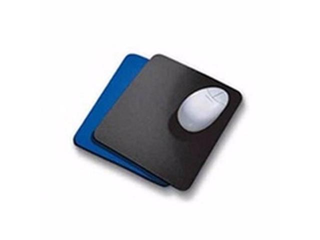 Click here for STANDARD MOUSE PAD BLACK - L56001C prices