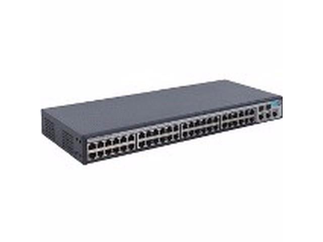 Click here for HP 8P 1G/10GBE SFP+ V3 ZL2 MOD - J9993A prices