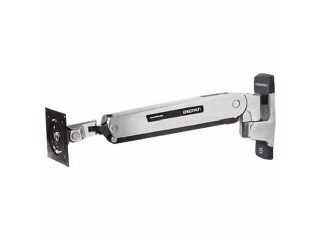 Click here for Ergotron Interactive Arm Ld - Mounting Kit - 45-36... prices