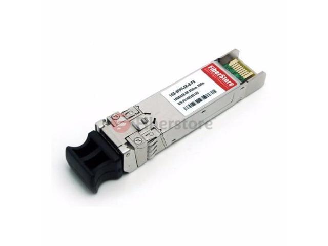 Click here for Brocade - Sfp+ Transceiver Module - Lc Multi-mode... prices
