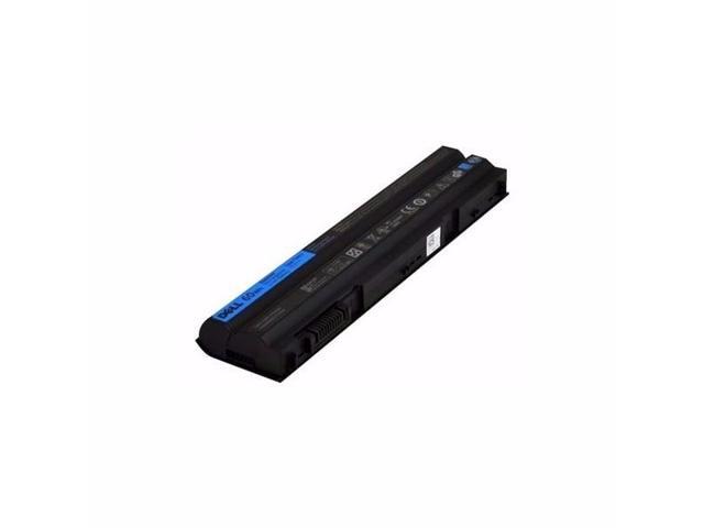 Click here for eReplacements - notebook battery - Li-Ion - 312-13... prices