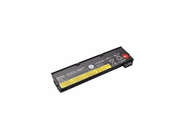 Click here for LENOVO THINKPAD BATTERY 70+ - NOTEBOOK BATTERY - L... prices