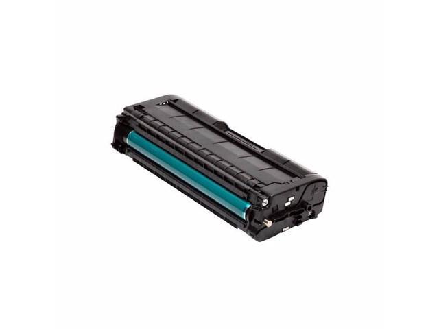 Click here for RICOH - YELLOW - ORIGINAL - TONER CARTRIDGE - 4075... prices