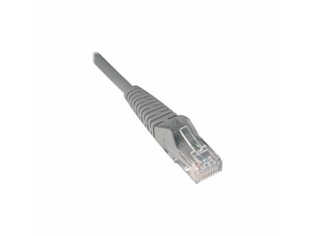 Click here for Tripp Lite Cat6 Gigabit Snagless Molded Patch Cabl... prices