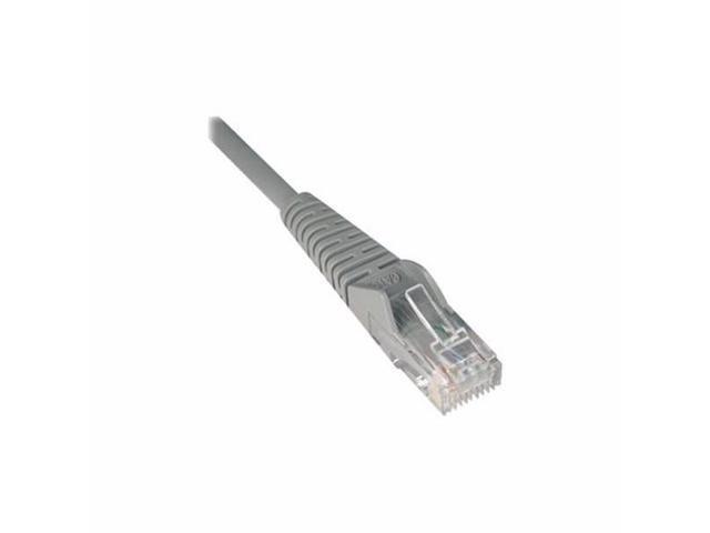 Click here for Tripp Lite Cat6 Gigabit Snagless Molded Patch Cabl... prices