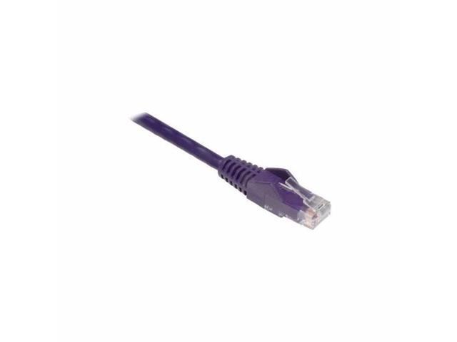 Click here for Tripp Lite Cat6 Gigabit Snagless Molded Patch Cabl... prices