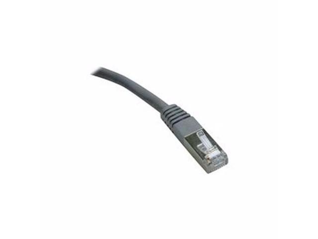 Click here for Tripp Lite - Patch Cable - Rj-45 (M) - Rj-45 (M) -... prices