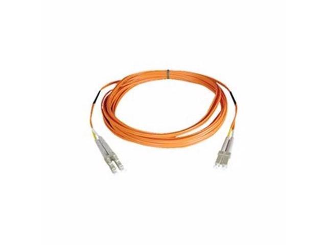 Click here for Tripp Lite - Patch Cable - Lc Multi-mode (M) - Lc... prices