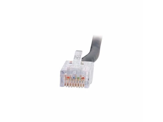 Click here for C2G CAT5E NON-BOOTED UNSHIELDED (UTP) NETWORK PATC... prices