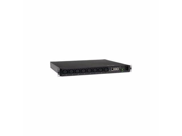 Click here for TRIPP LITE PDU SWITCHED 200V - 240V 2.3/2.9KW 15A... prices