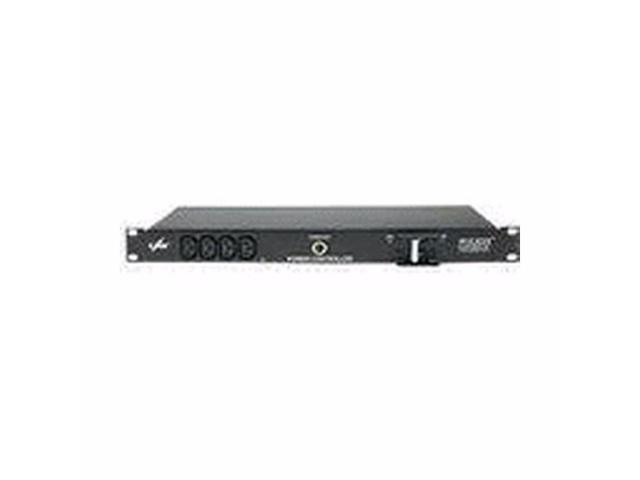 Click here for Eaton Epdu Basic - Power Distribution Unit - 3.33... prices