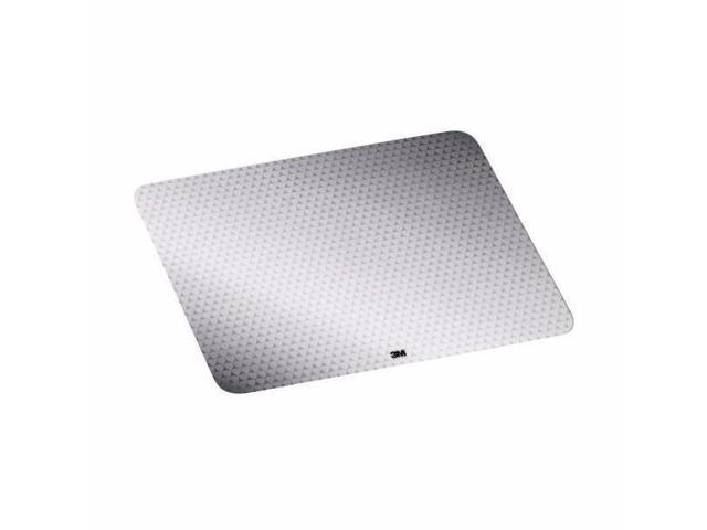 Click here for PRECISION MOUSE PAD SILVER REPOSITIONABL - MP200PS prices