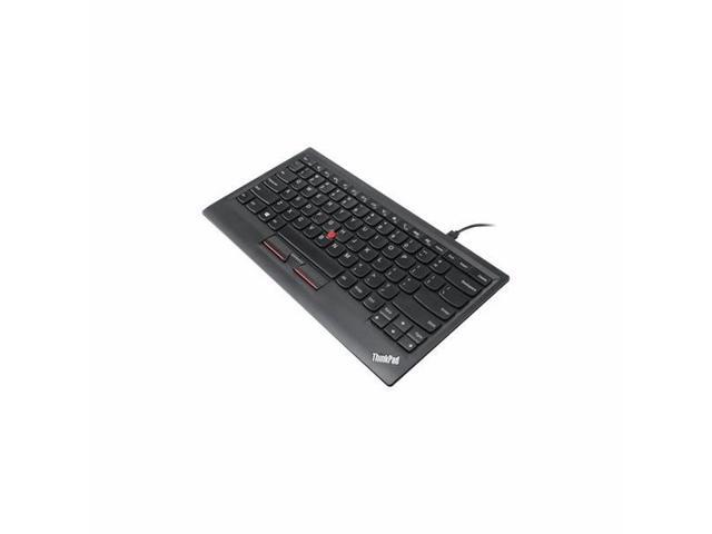 Click here for Lenovo Thinkpad Compact Usb Keyboard With Trackpoi... prices