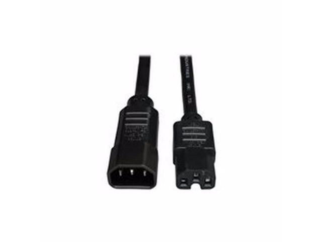 Click here for Tripp Lite Heavy-duty P018-002 - Power Cable (100-... prices