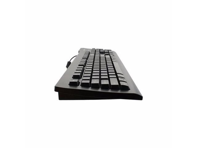 Click here for SEAL SHIELD SILVER SEAL WATERPROOF - KEYBOARD - US... prices