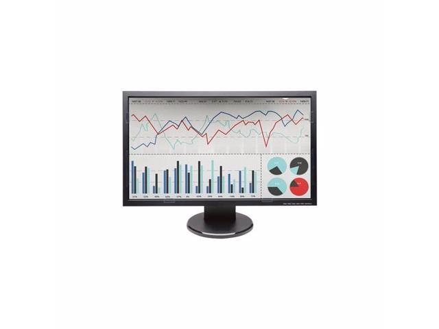 Click here for KENSINGTON PRIVACY SCREEN FP200 FOR 20 WIDESCREEN... prices
