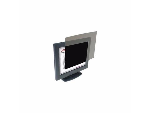Click here for KENSINGTON PRIVACY SCREEN FOR 19/48.3CM LCD MONITO... prices