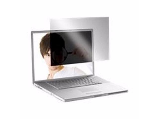 Click here for Targus Widescreen Laptop Screen (16:9) - Notebook... prices