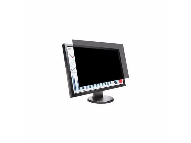 Click here for KENSINGTON PRIVACY SCREEN FP215 FOR 21.5 WIDESCREE... prices