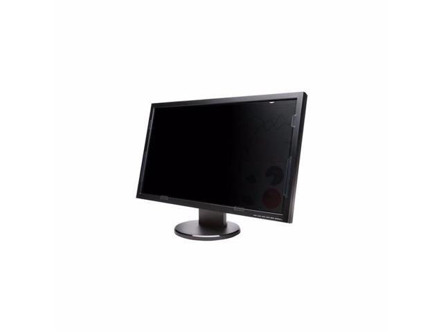 Click here for KENSINGTON PRIVACY SCREEN FP230 FOR 23 WIDESCREEN... prices