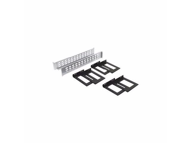 Click here for APC RACK RAIL KIT - SRTRK2 prices