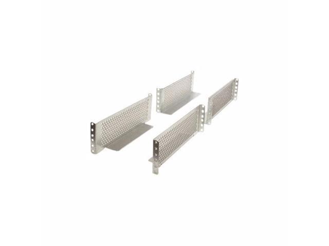 Click here for APC UPS RACK MOUNTING KIT - SRTRK3 prices