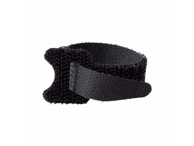 Click here for C2g Cable Strap - 29858 prices