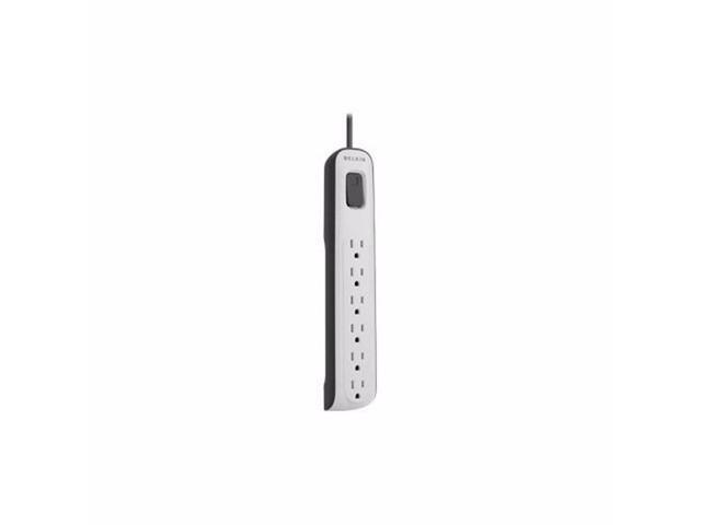 Click here for Belkin Essential Surge Protector Surge Suppressor... prices