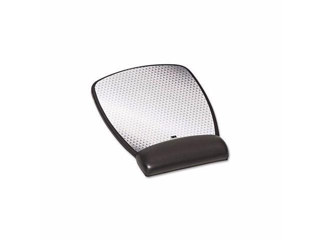 Click here for 3M PRECISE MOUSING SURFACE WITH LEATHER-LIKE GEL W... prices