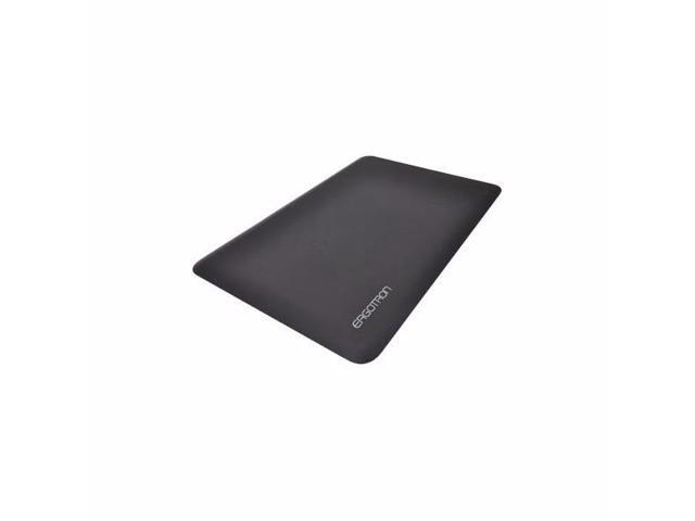 Click here for ERGOTRON WORKFIT - FLOOR MAT - 97-620-060 prices