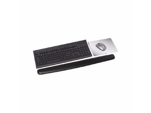 Click here for 3M Gel Wrist Rest WR340LE keyboardmouse wrist rest... prices