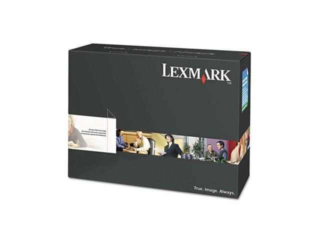 Click here for Lexmark C780H4MG-C780H2YG Toner - LEXC780H4YG prices