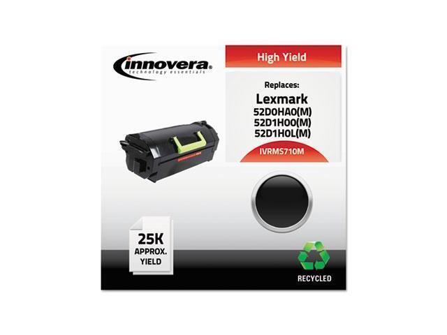 Click here for Innovera MS710M Toner - IVRMS710M prices