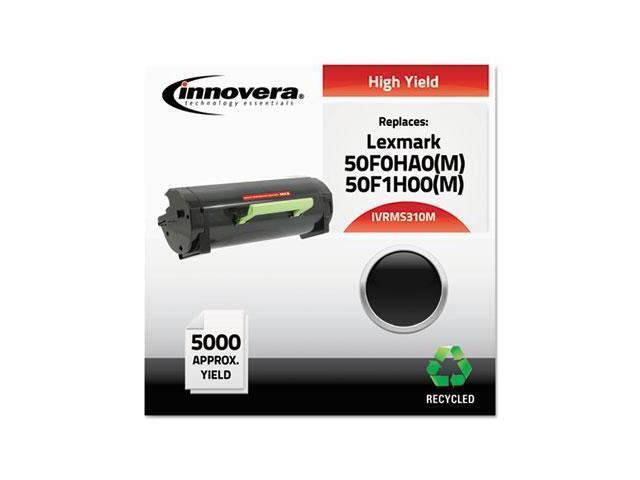 Click here for Innovera MS310M Toner - IVRMS310M prices