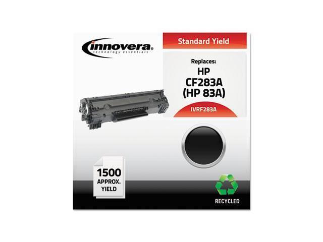 Click here for Innovera F283A Toner - IVRF283A prices