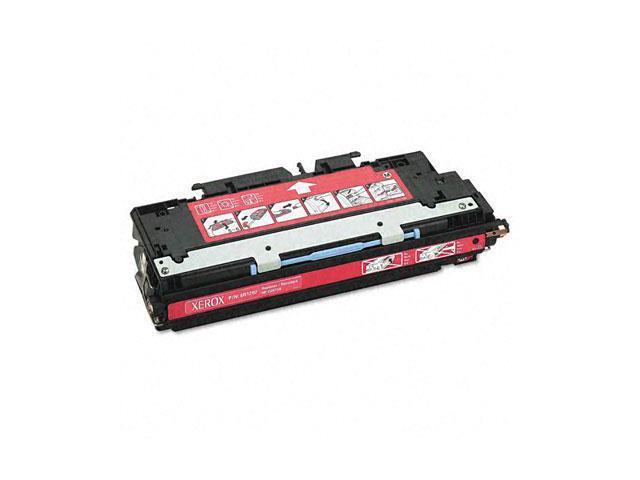 Click here for Xerox 6r1292 Toner Cartridge - XER6R1292 prices