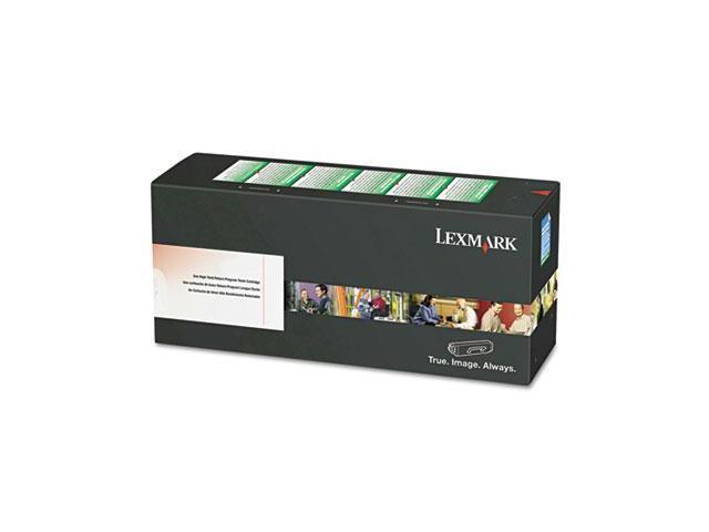Click here for Lexmark C540H4YG Toner - LEXC540H4YG prices