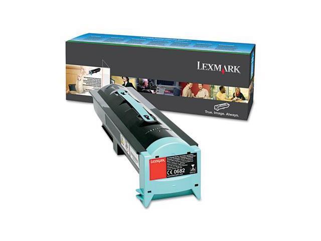 Click here for Lexmark W850H21G Toner - LEXW850H21G prices