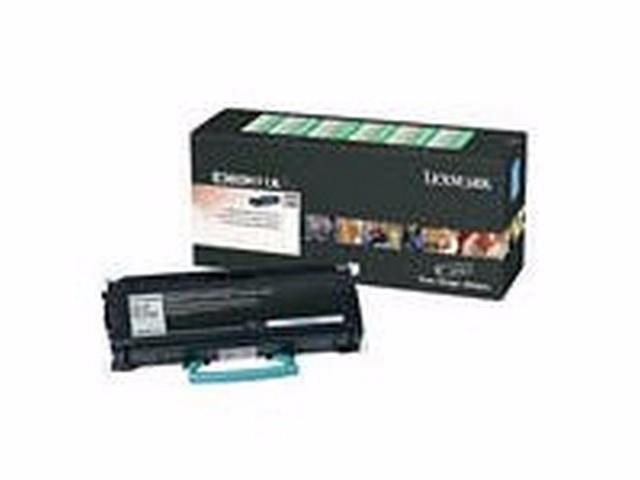 Click here for EXTRA HIGH YIELD RETURN PROGRAM CARTRIDG - E460X41... prices