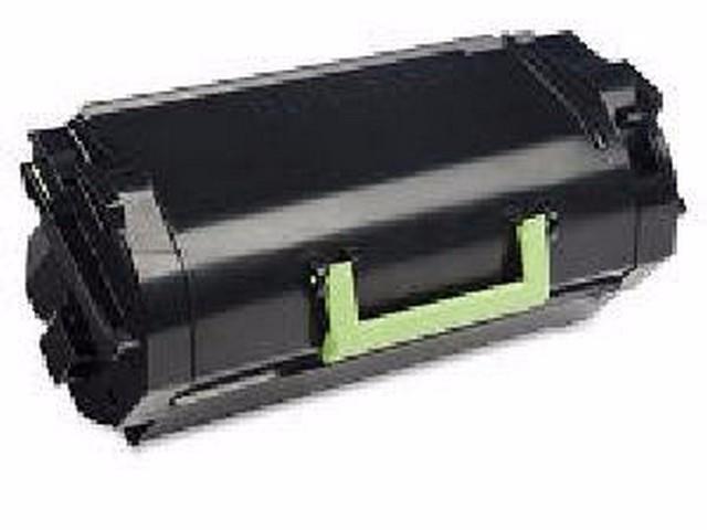 Click here for 521XL TONER CARTRIDGE FOR LABEL APPLICAT - 52D1X0L prices