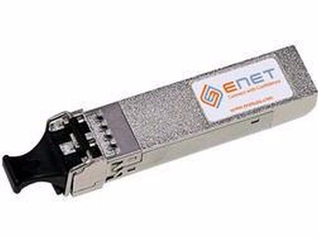 Click here for HP J9151A COMPATIBLE SFP+ - J9151A-ENC prices