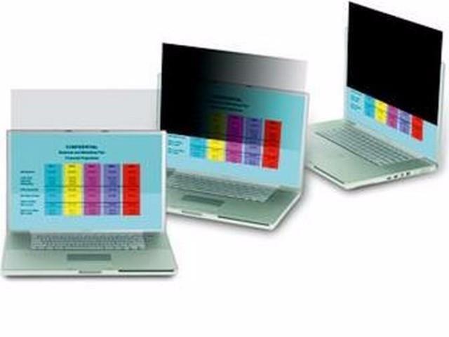 Click here for Privacy Filter 14in Unframed WS 16:9 - PF140W9B prices