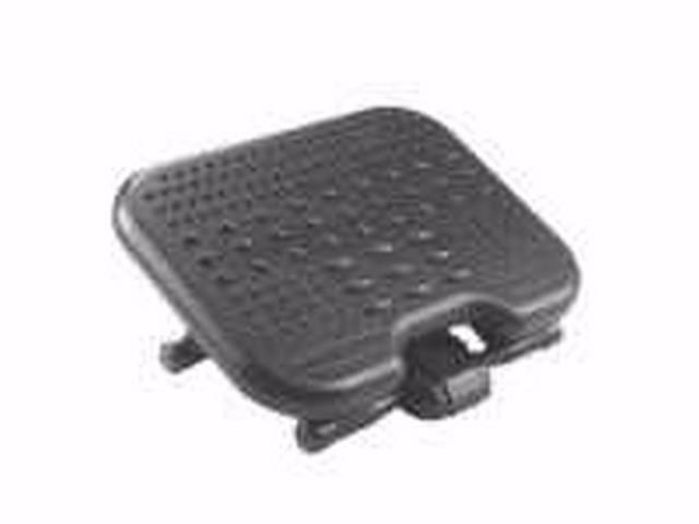 Click here for SOLEMASSAGE - K56155US prices