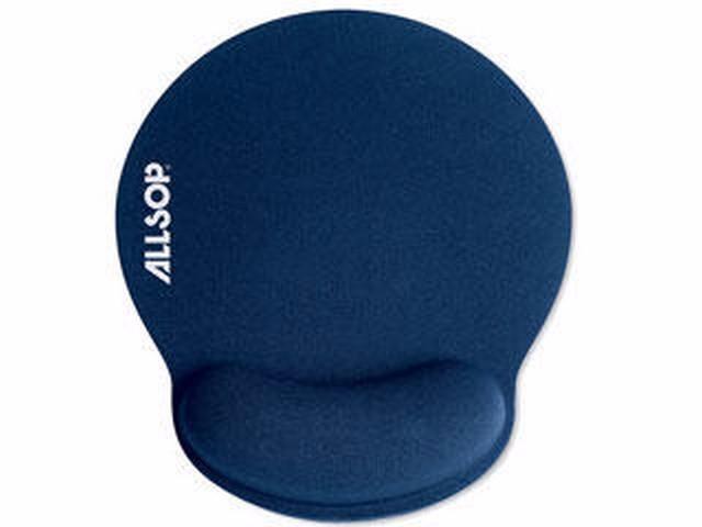 Click here for MEMORY FM MSPD W/ WR BLU - 30206 prices