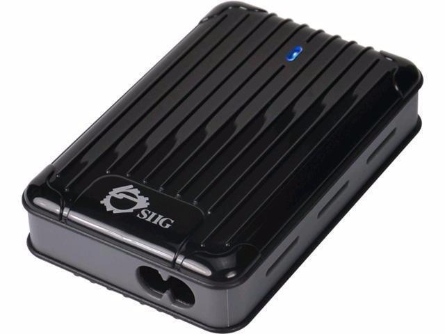 Click here for Ultra-Compact Universal Laptop - AC-PW1212-S1 prices