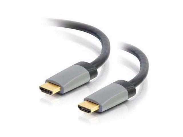 Click here for 35ft Select In Wall HDMI Ss En - 50634 prices