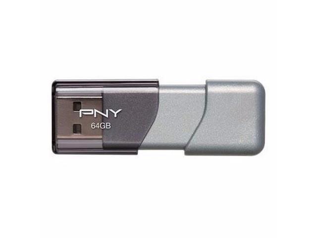 Click here for 64gb USB Turbo 3.0 - P-FD64GTBOP-GE prices