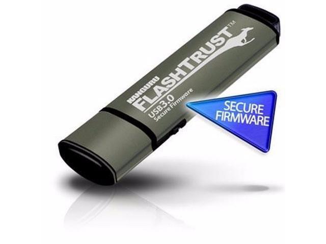 Click here for 32gb Flash Trust - WP-KFT3-32G prices
